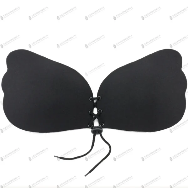 Push Up Bra | Strapless Push Up Bras Butterfly Bra - Zaoyigarment