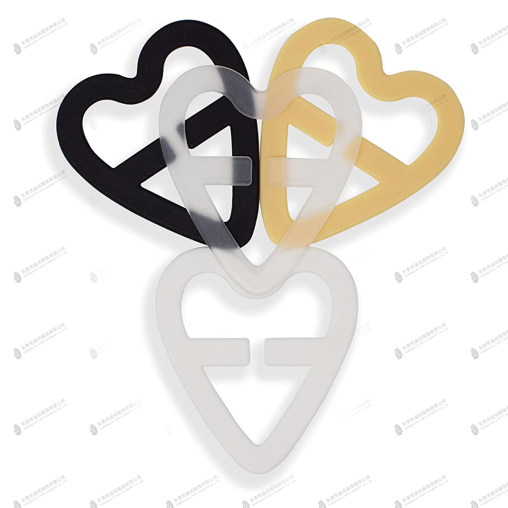 Bra Converter Bra Clasps Bra Clip - Zaoyigarment