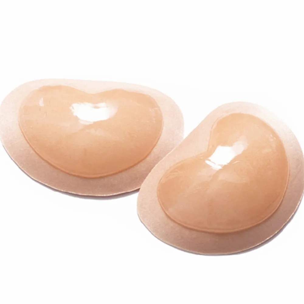 Bra Inserts Archives - Zaoyigarment